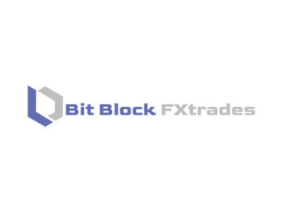 Bit Block FXtrades: Unlicensed and Unmasked