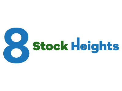 8 Stock Heights Review 2025 | Information about 8 Stock Heights Forex ...