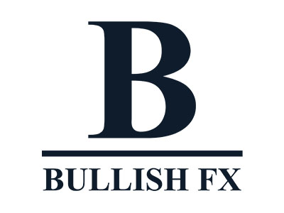 Bullish FX Review 2025 | Information about Bullish FX Forex Broker - BrokersView