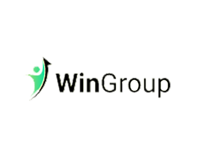 WinGroup Review 2023 | Information about WinGroup Forex Broker ...
