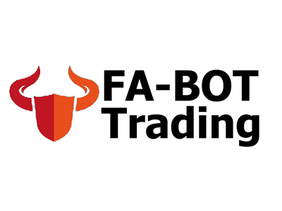 Fx Automated Bot Trading Review 2025 | Information about Fx Automated ...