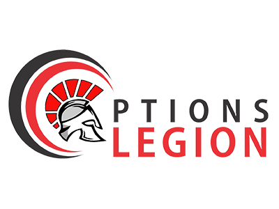 Options Legion Review 2025 | Information about Options Legion Forex ...