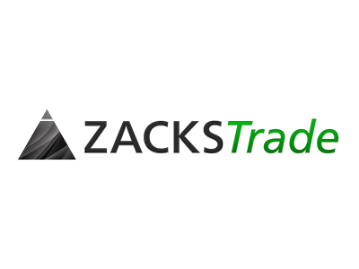 Zacks Trade Review 2025 | Information about Zacks Trade Forex Broker ...