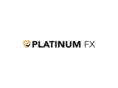 Platinum FX Review 2025 | Information about Platinum FX Forex Broker ...