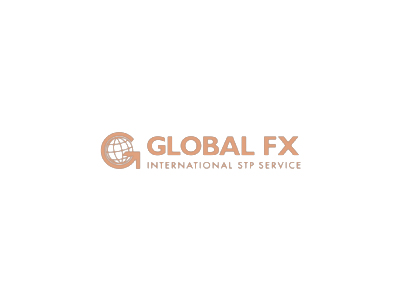 Global FX International LP Review 2025 | Information about Global FX ...
