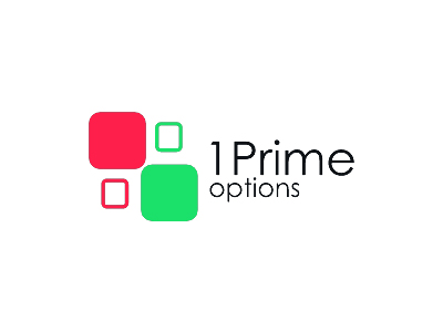 1PrimeOptions Review 2023 | Information about 1PrimeOptions Forex ...
