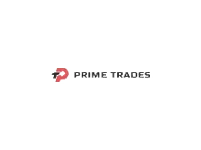 PRIME TRADES Review 2025 | Information about PRIME TRADES Forex Broker - BrokersView