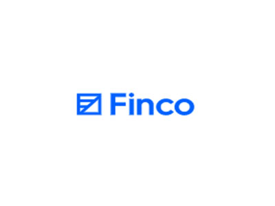 FINCO Review 2025 | Information about FINCO Forex Broker - BrokersView