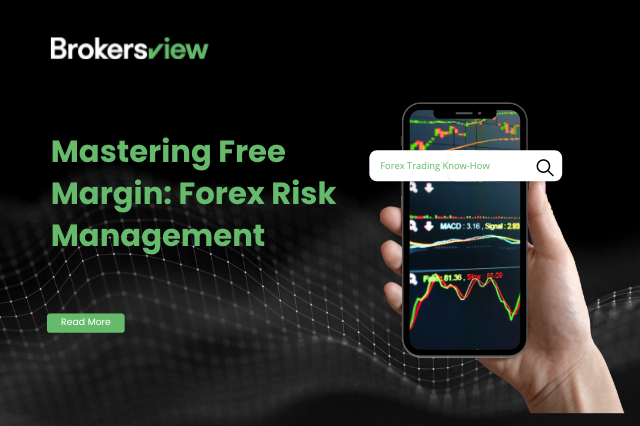 إتقان الهامش الحر: إدارة مخاطر الفوركس - BrokersView