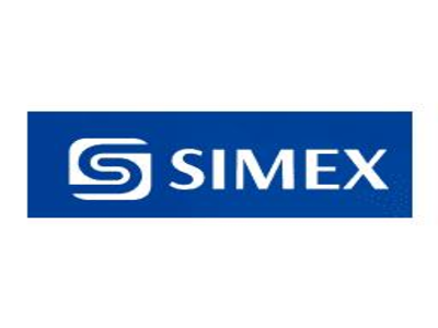 Bài đánh giá về Simex 2025 | Thông tin Forex Broker - Simex - BrokersView