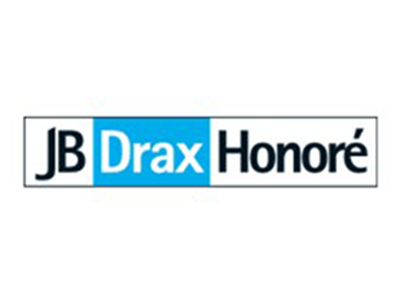 JB Drax Honoré Review 2023 | Information about JB Drax Honoré Forex ...