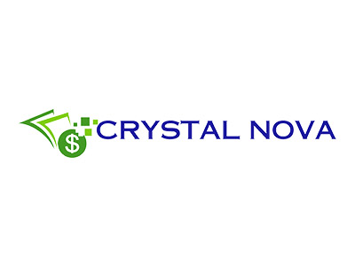 Crystal Nova Review 2025 | Information about Crystal Nova Forex Broker - BrokersView