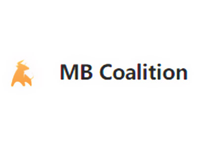MB Coalition Review 2025 | Information about MB Coalition Forex Broker ...