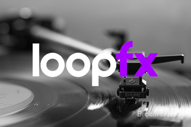 State Street Announces the Cooperation Between its FX Venue FX Connect ...