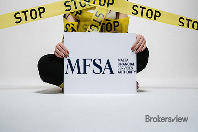 Malta Regulator Warns Clone Entity Vernier Capital Advisors Brokersview 