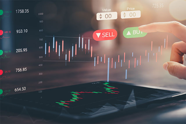 Unleashing the Power of Forex Automation Software - BrokersView