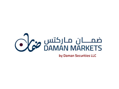 DAMAN MARKETS Review 2024 | Information about DAMAN MARKETS Forex ...