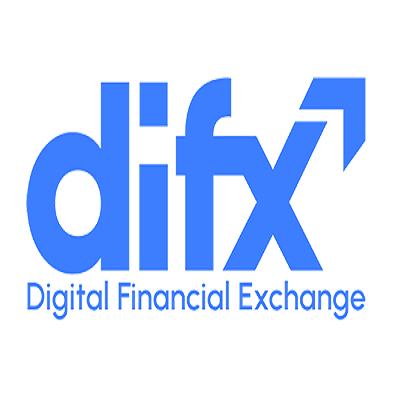 Difx closes withdrawal channel - BrokersView