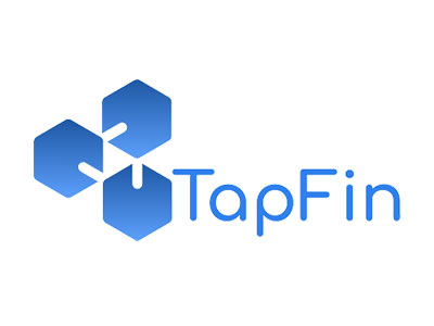 TapFin Review 2025 | Information about TapFin Forex Broker - BrokersView