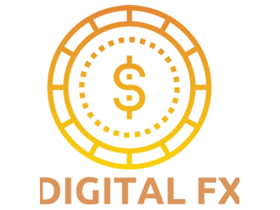 DigitalFX Trade Review 2025 | Information about DigitalFX Trade Forex ...