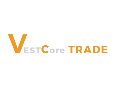 Vest Core Trade Review 2025 | Information about Vest Core Trade Forex ...