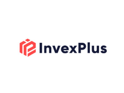 InvexPlus Review 2025 | Information about InvexPlus Forex Broker ...