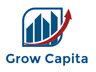 Grow Capita علق على 2025 | معلومات حول Grow Capita وسيط الفوركس ...