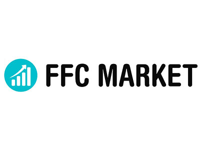 FFC MARKET Review 2025 | Information about FFC MARKET Forex Broker ...