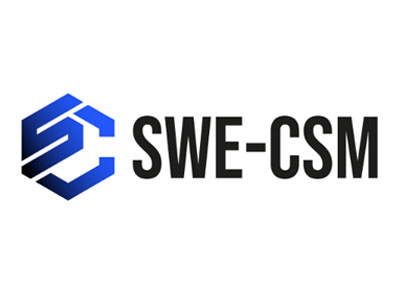 Swe CSM Review 2025 | Information about Swe CSM Forex Broker - BrokersView