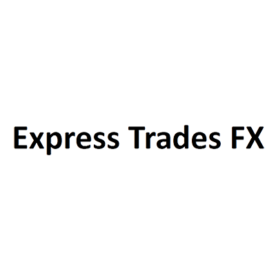 Scalping allowed on Express TradesFX? - BrokersView