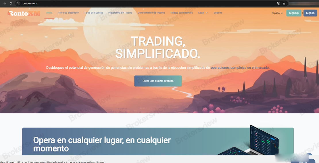 Spanish Financial Regulator: Five Unlicensed FX Brokers Warned by CNMV ... Spanish Financial Regulator: Five Unlicensed FX Brokers Warned by CNMV ...