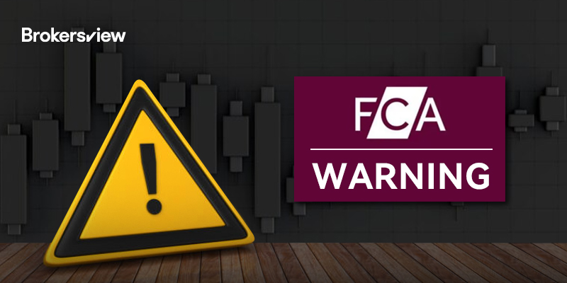 FCA Warning List: Which Forex Brokers Are Not Regulated in the UK ...