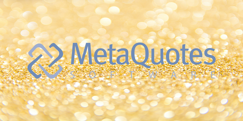 MetaQuotes เปิดสํานักงานในเม็กซิโกเพื่อขับเคลื่อนธุรกิจในละตินอเมริกา ...