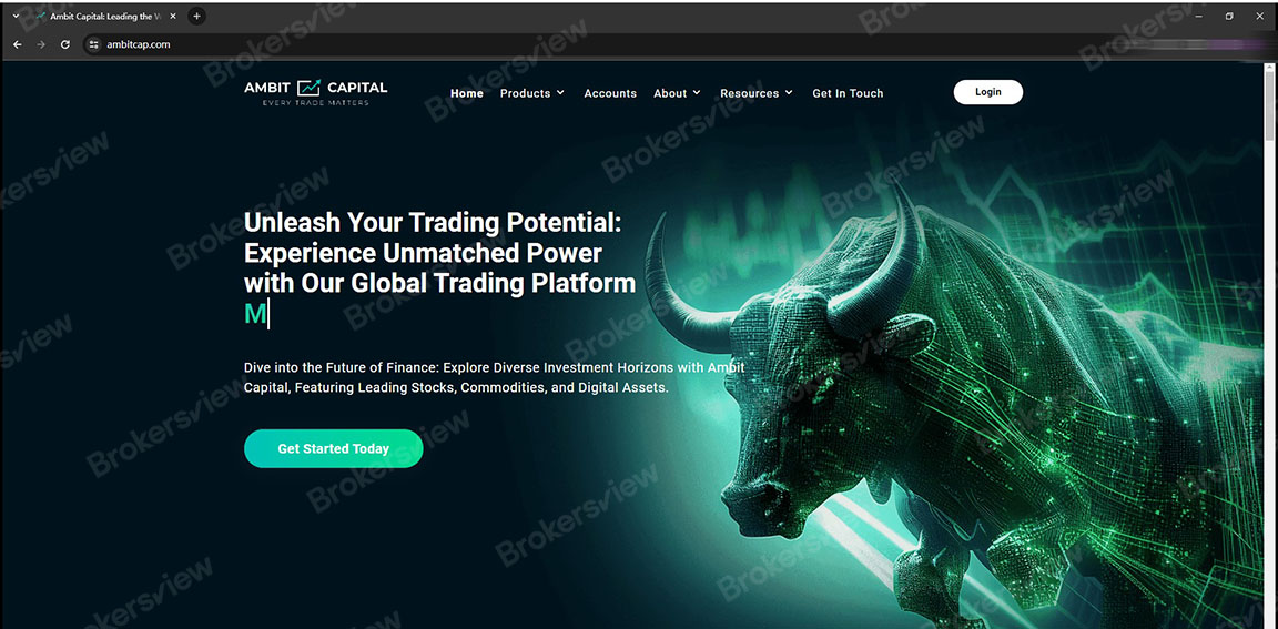 Spanish Financial Regulator: Forex Brokers Warned by CNMV - BrokersView Spanish Financial Regulator: Forex Brokers Warned by CNMV - BrokersView