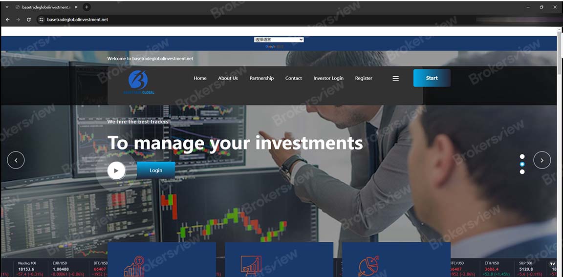 Spanish Financial Regulator: Forex Brokers Warned by CNMV - BrokersView Spanish Financial Regulator: Forex Brokers Warned by CNMV - BrokersView