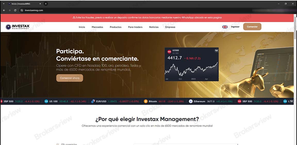 Spanish Financial Regulator: Forex Brokers Warned by CNMV - BrokersView Spanish Financial Regulator: Forex Brokers Warned by CNMV - BrokersView