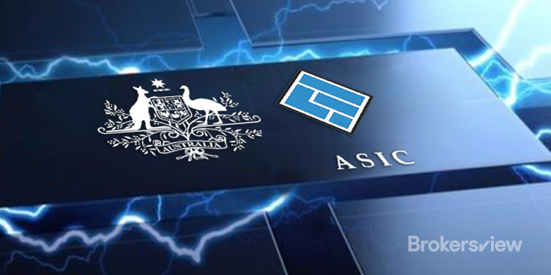 Australian Financial Regulator ASIC Cancels JB Markets License ...
