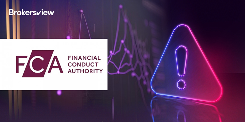 FCA Warning List: Which Forex Brokers Are Not Regulated in the UK ...