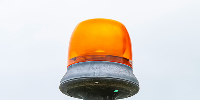 การแจ้งเตือน CSA ของสิงคโปร์: นักต้มตุ๋นแอบอ้างเป็นเจ้าหน้าที่ SingCERT - BrokersView