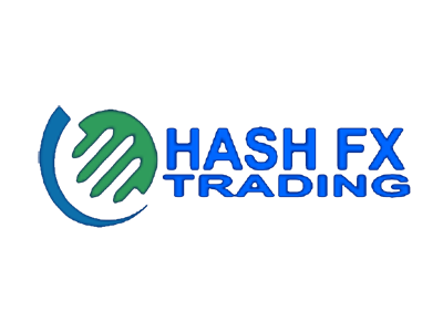 HASH FX TRADING Review 2025 | Information about HASH FX TRADING Forex Broker - BrokersView