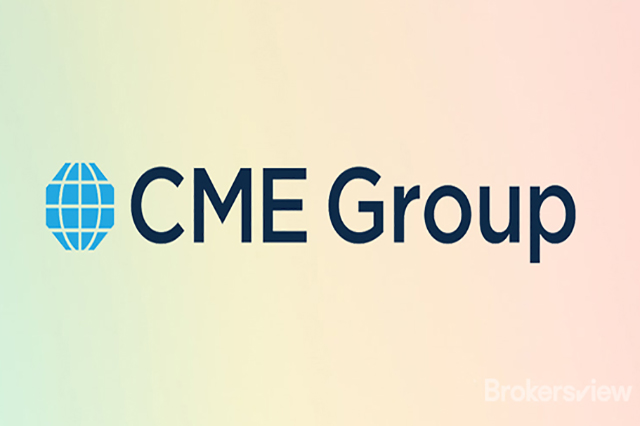 CME Group's International ADVs Hit Record High of 6.8M Contracts in ...