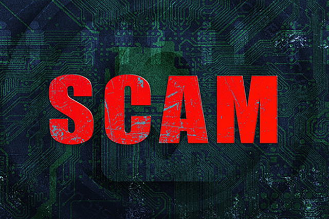 Commonwealth Bank Issues Major Warning Over New Text Scam Claiming to ...