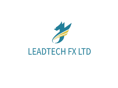 LeadTech Review 2025 | Information about LeadTech Forex Broker ...
