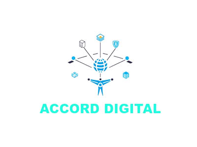 Accord Digital Review 2025 | Information about Accord Digital Forex ...
