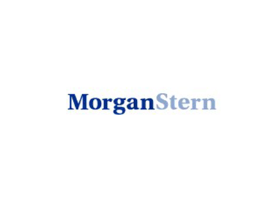 Morgan Stern Review 2025 | Information about Morgan Stern Forex Broker ...
