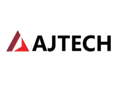 Ajtech finance Review 2024 | Information about Ajtech finance Forex Broker - BrokersView