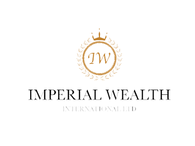 Imperial Wealth International Review 2025 | Information about Imperial ...