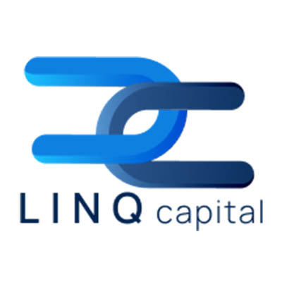 Someone told me LINQ Capital was hard to withdraw here, does that mean LINQ Capital is a scam ...