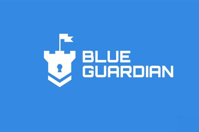 Prop Firm แอป DXtrade ของ Blue Guardian และบริการใหม่จะเปิดตัวเร็วๆ นี้ ...