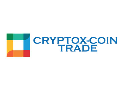 Cryptox cointrade Review 2025 | Information about Cryptox cointrade ...